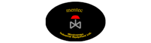 Mentec - Reliability, Experience and Sustainability