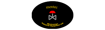 Mentec - Reliability, Experience and Sustainability