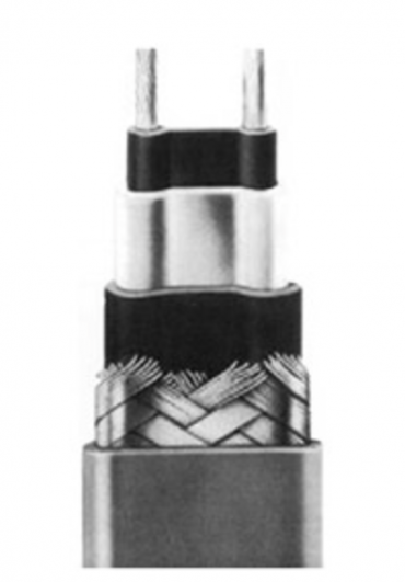 FPP Series – Mentec